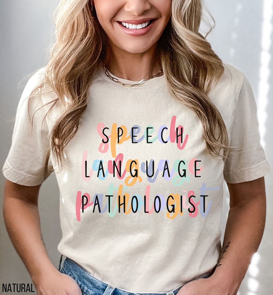 Speech Pathology Shirt,slp Graduation Gift,speech Pathologist Shirt,slp ...