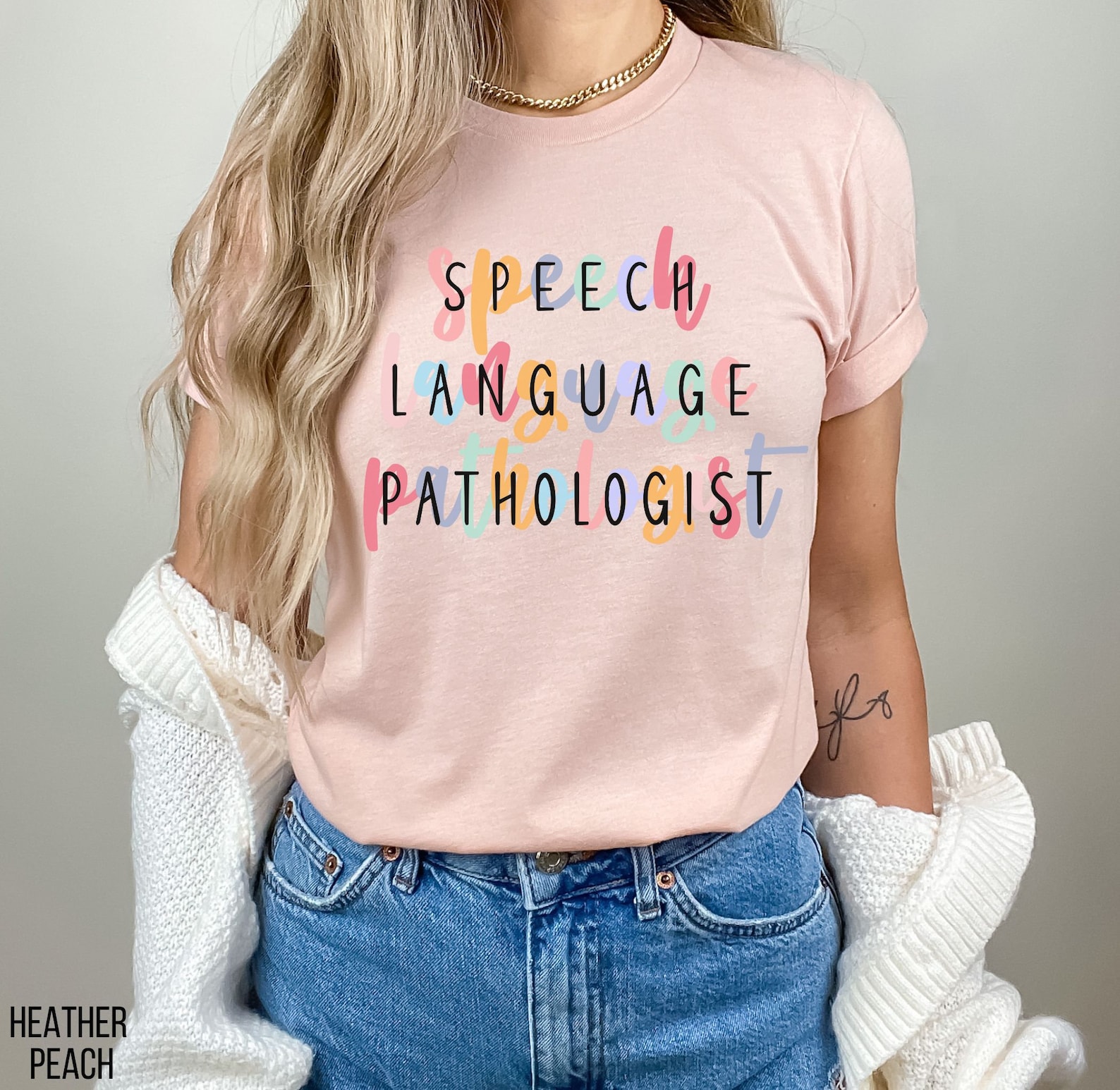 Speech Pathology Shirt,slp Graduation Gift,speech Pathologist Shirt,slp ...