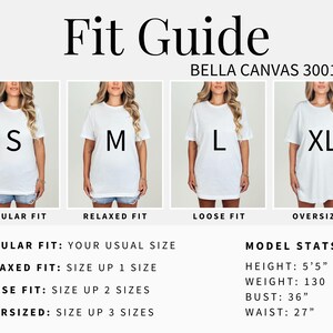 Weekends Coffee and Dance,dance Comp Shirt,retro Dance Mom Shirt ...