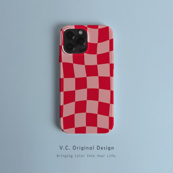 iPhone 11 Pro Max Case Aesthetic - Etsy