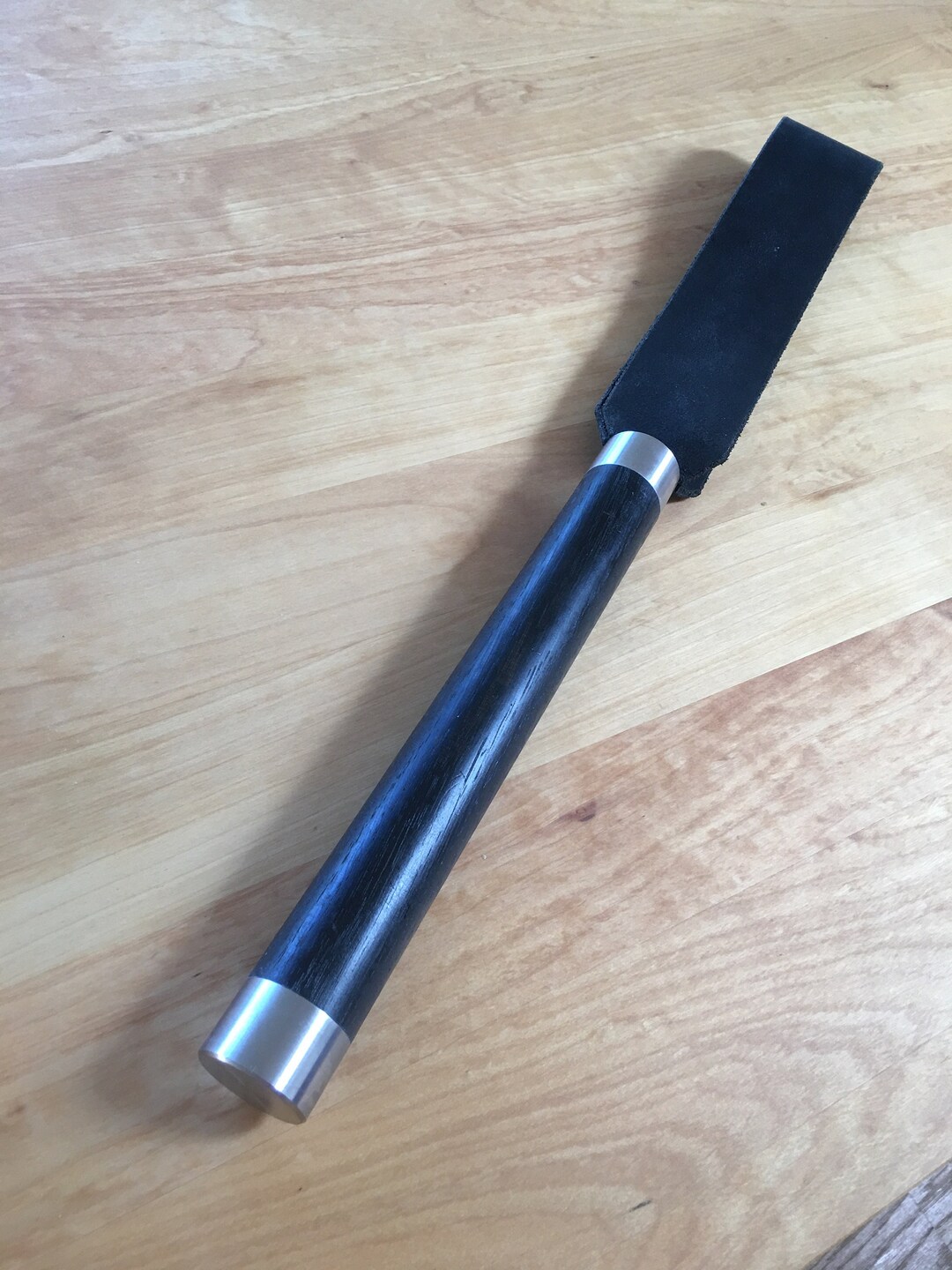 Black Belt Whip Belt Whip - Etsy