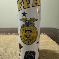 Ffa - Etsy