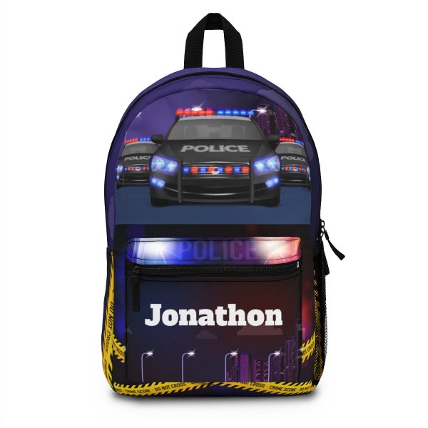 Mochila Backpacks - Etsy