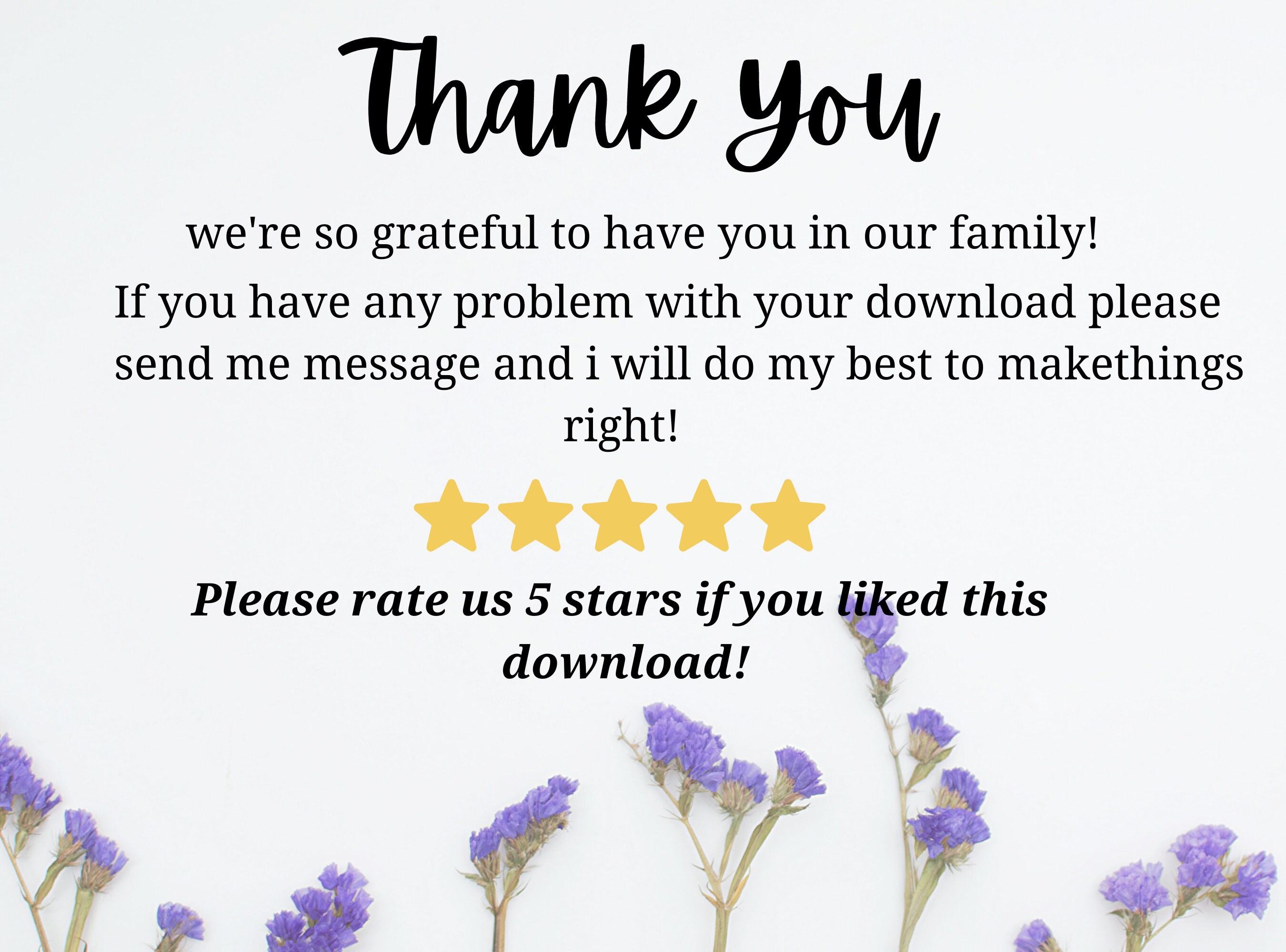 Amor svg / amor palabra caligrafía svg / amor paquete svg / Amor script ...