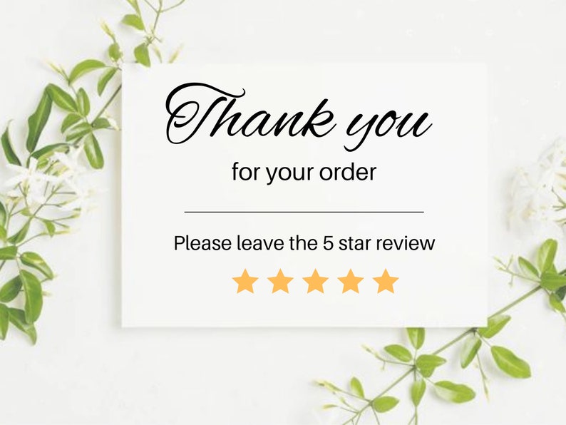 Communication Cards for Seniors, Printable Pecs Communication Cards ...