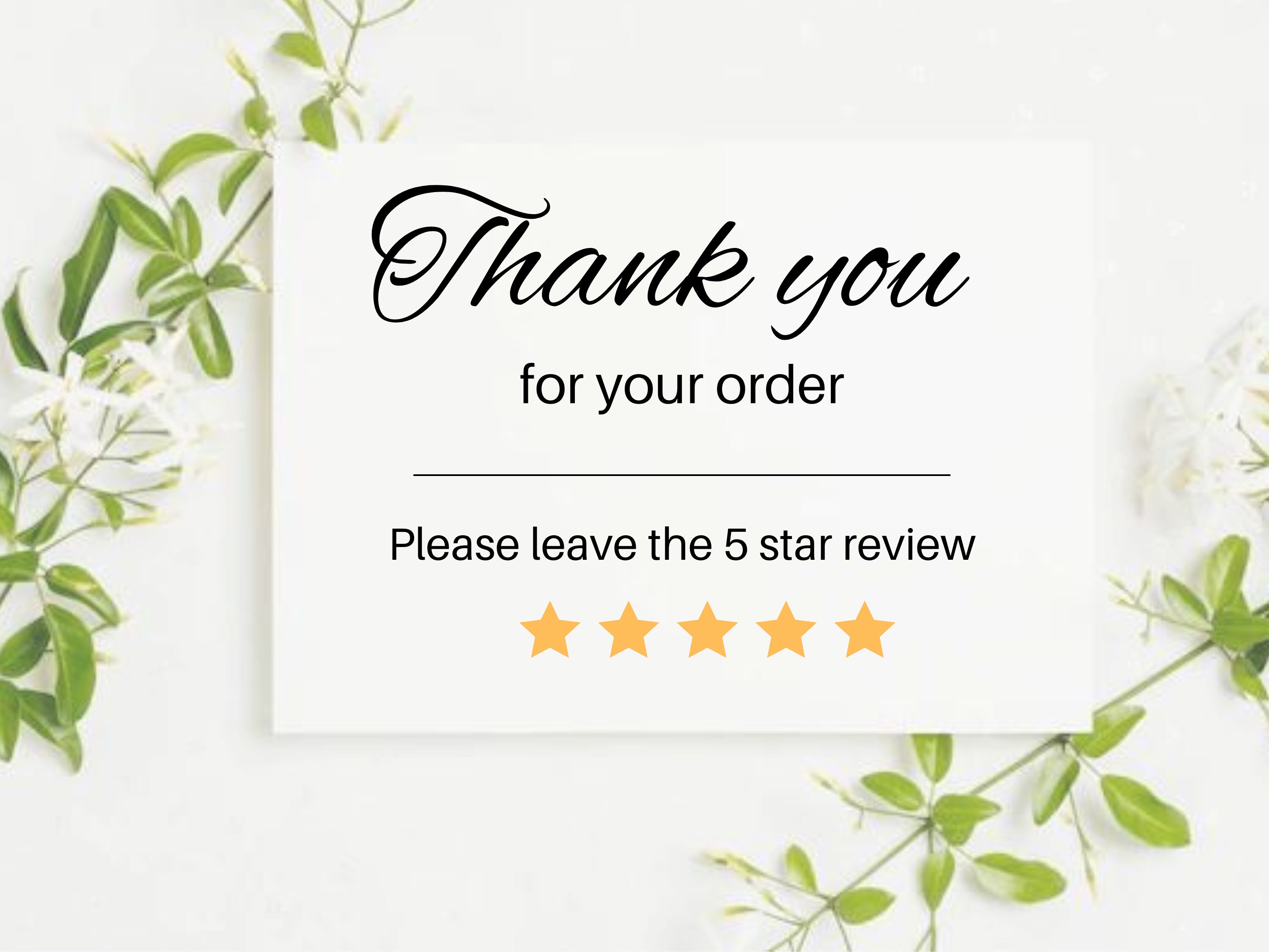 Communication Cards for Seniors, Printable Pecs Communication Cards ...