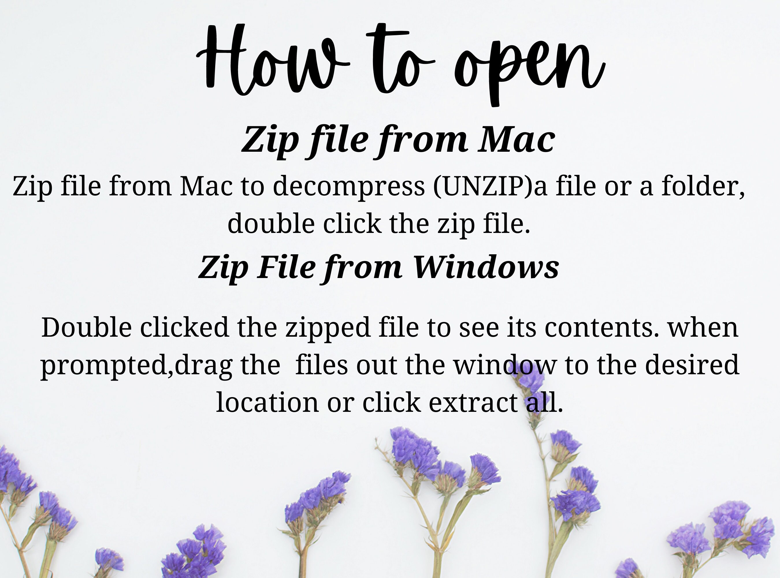 Amor svg / amor palabra caligrafía svg / amor paquete svg / Amor script ...