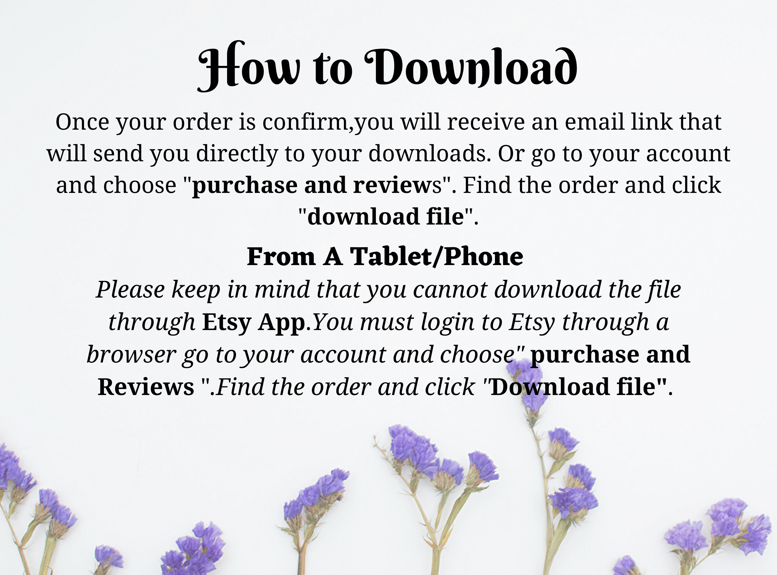 Amor svg / amor palabra caligrafía svg / amor paquete svg / Amor script ...