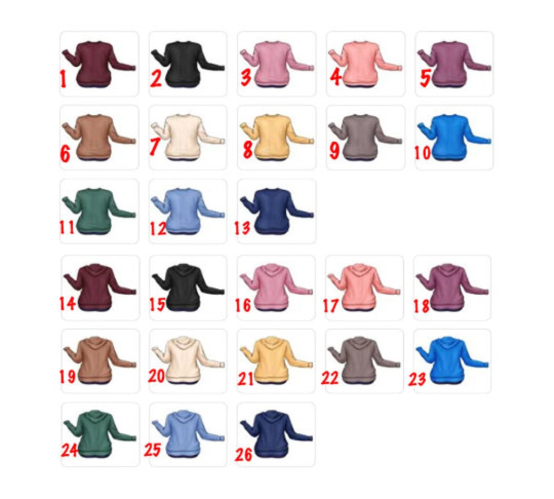 Up to 5 Besties Love Tree Life is Better With Besties... - Etsy