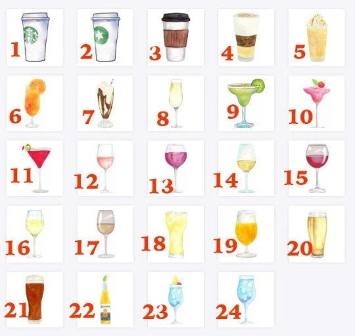 Up to 5 Besties Love Tree Life is Better With Besties... - Etsy