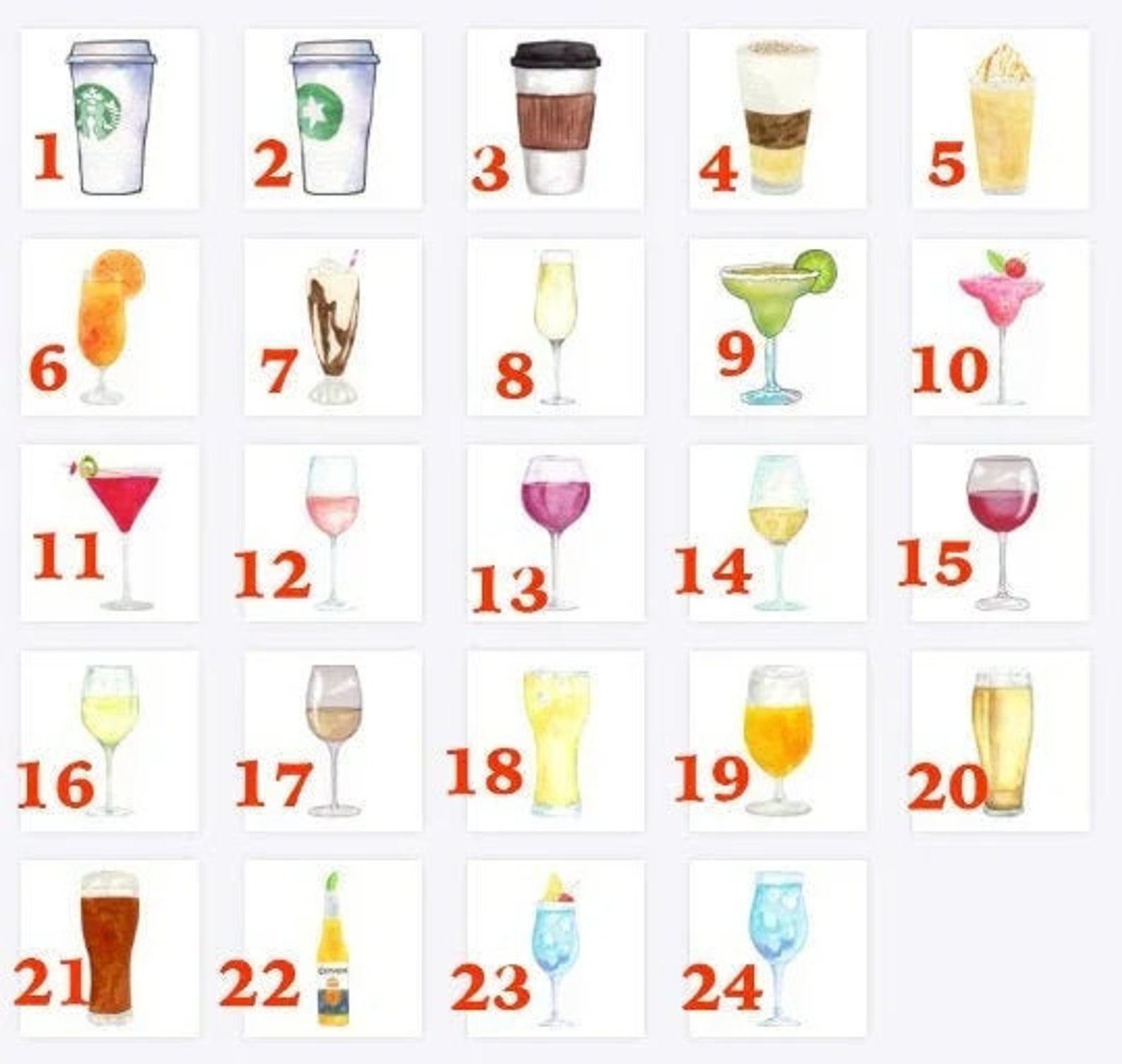 Up to 5 Besties Love Tree Life is Better With Besties... - Etsy