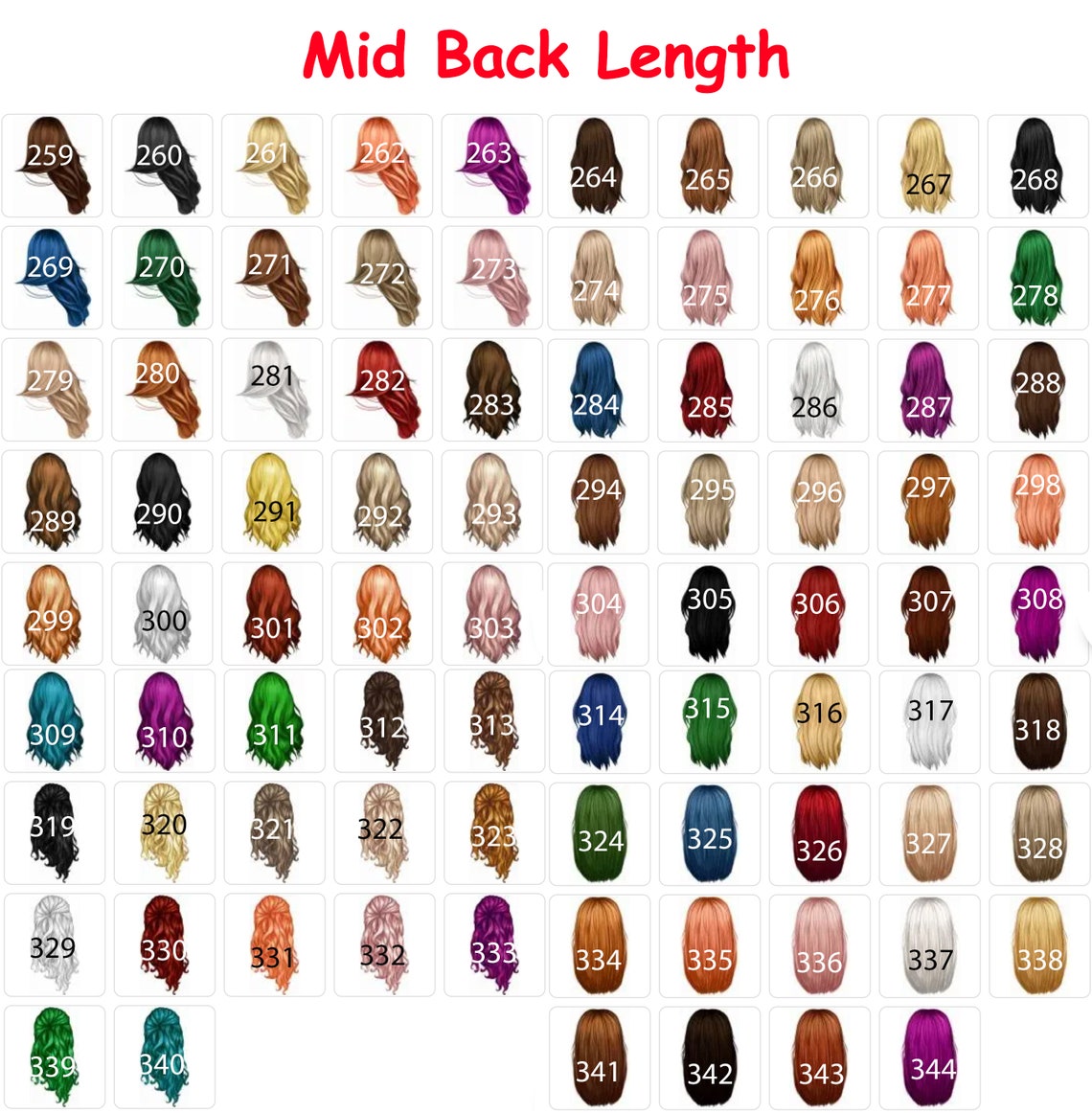 Up to 5 Besties Love Tree Life is Better With Besties... - Etsy UK