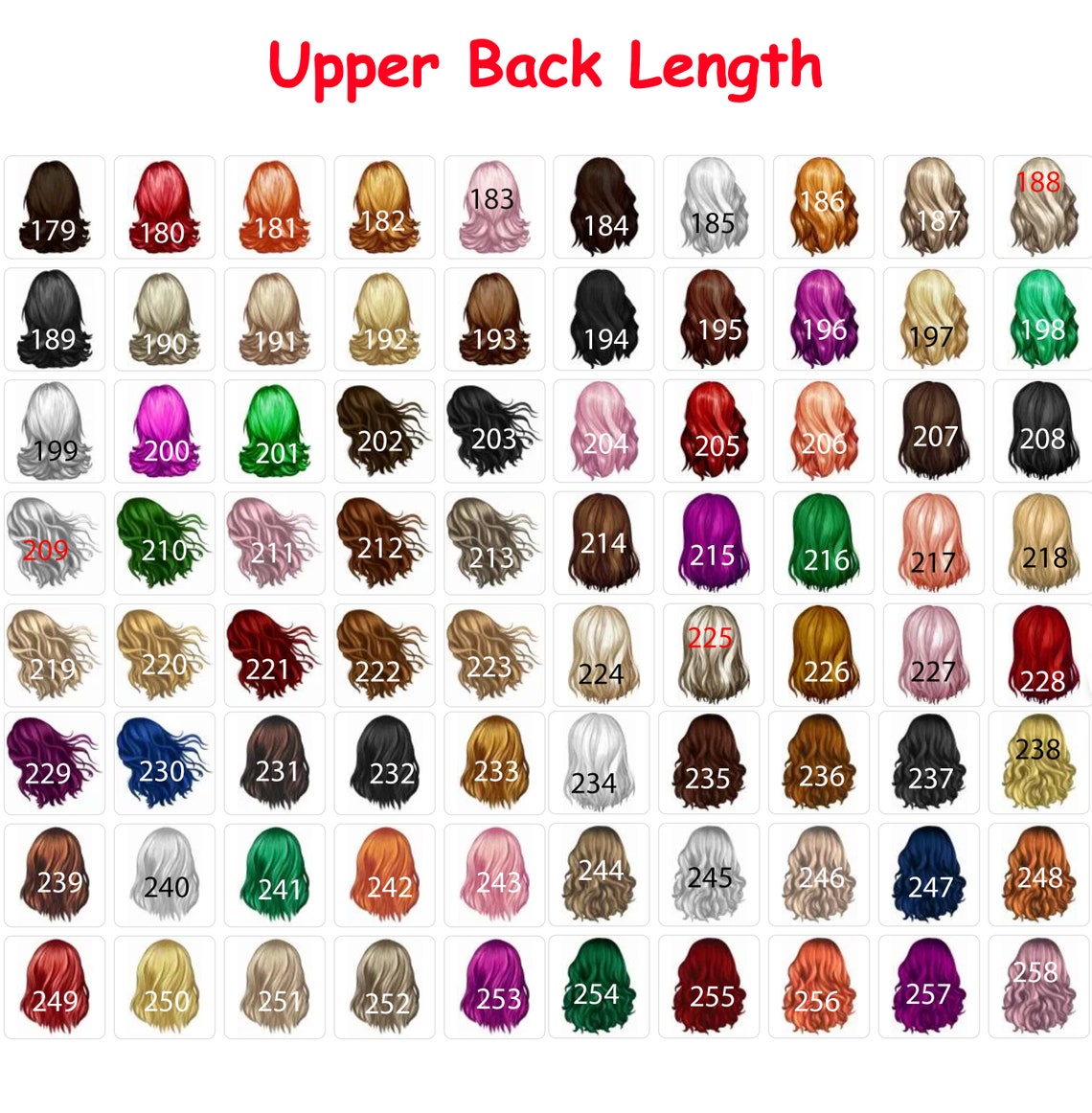 Up to 5 Besties Love Tree Life is Better With Besties... - Etsy