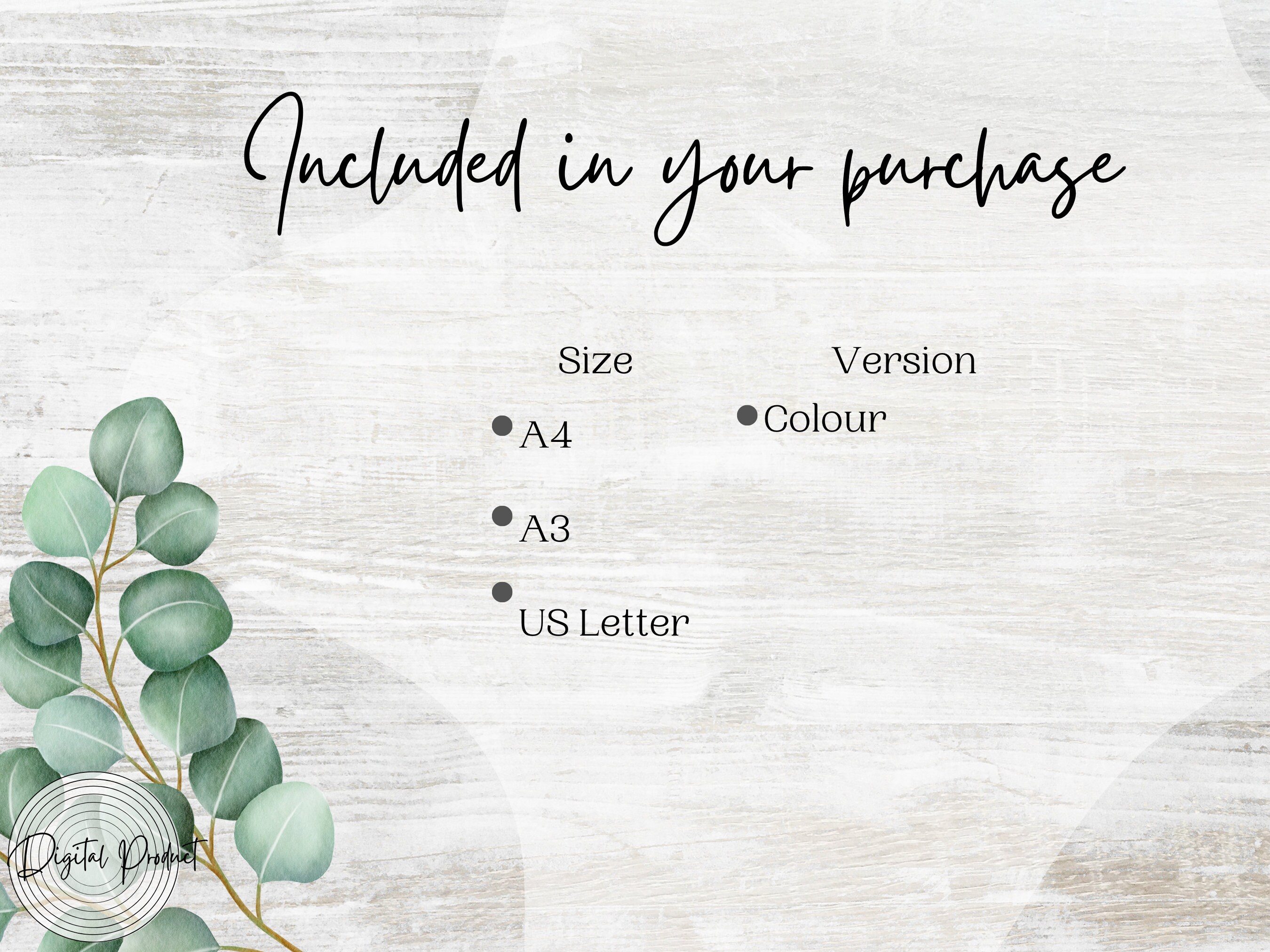 Mental Health Poster Therapy Tools Psychology Poster Therapy Office ...