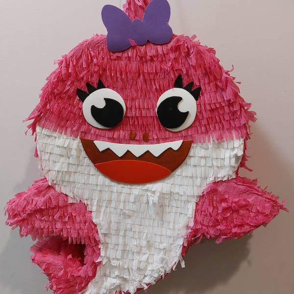 Baby Pinata - Etsy