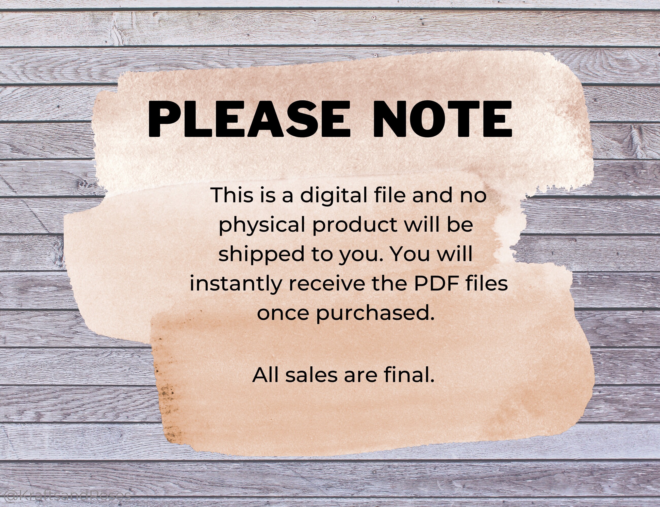 Printable All About Tata | 2022 Father's Day Coloring Activity Booklet ...