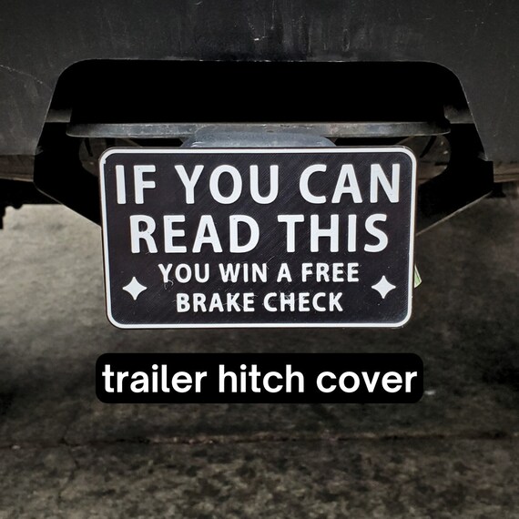 Receiver Hitch Memes Awesome Possum Tow Hitch Cover | Zazzle