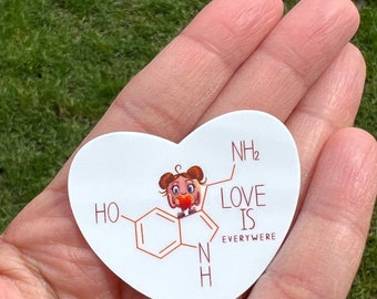 USA Map Flag Silhouette Sticker for Laptop Book Fridge Guitar ...