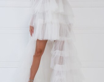 See Through Party Dress - Etsy