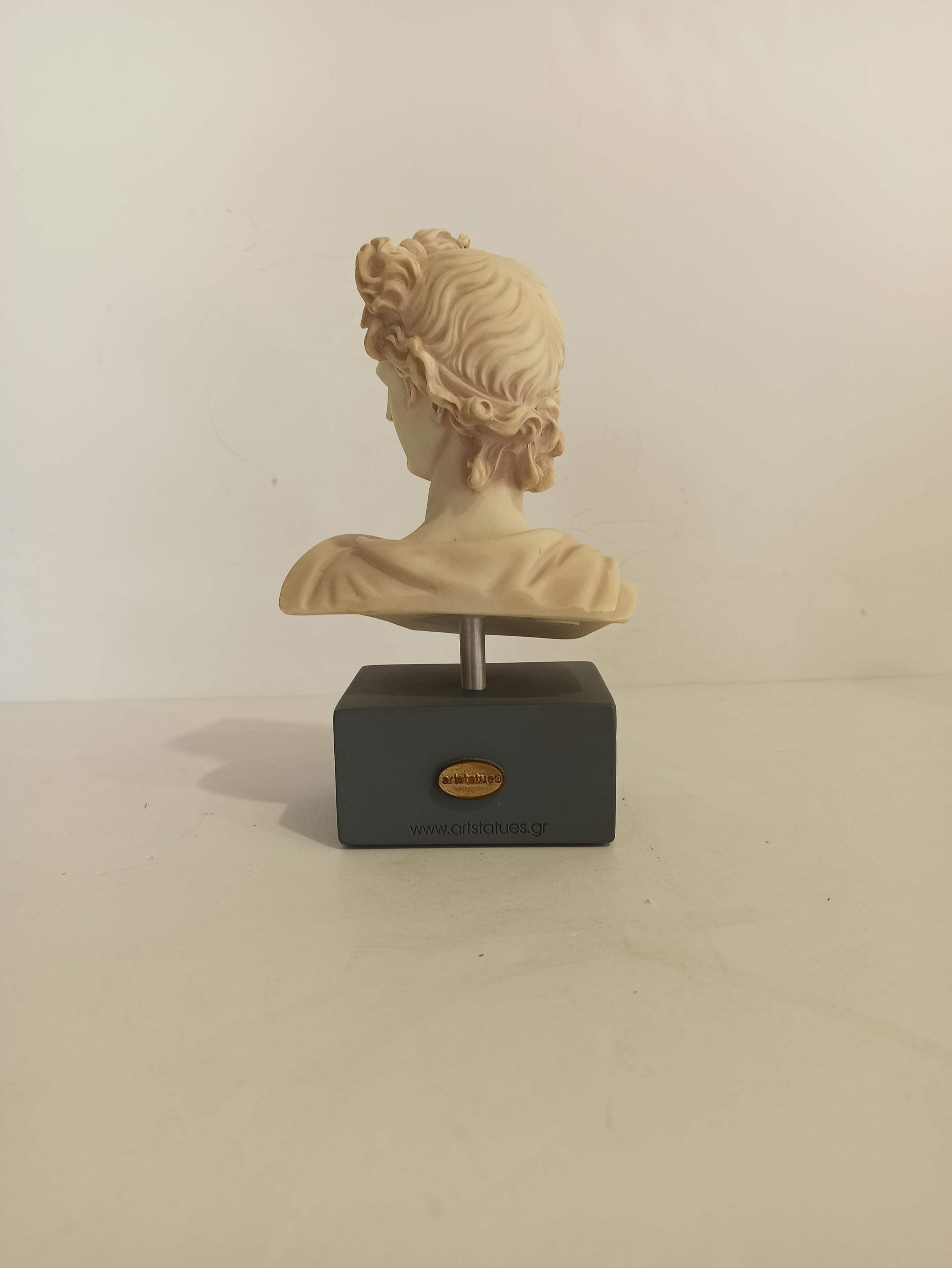 Apollo Apollon - Greek God of Prophecy and Oracles, Music, Song and ...