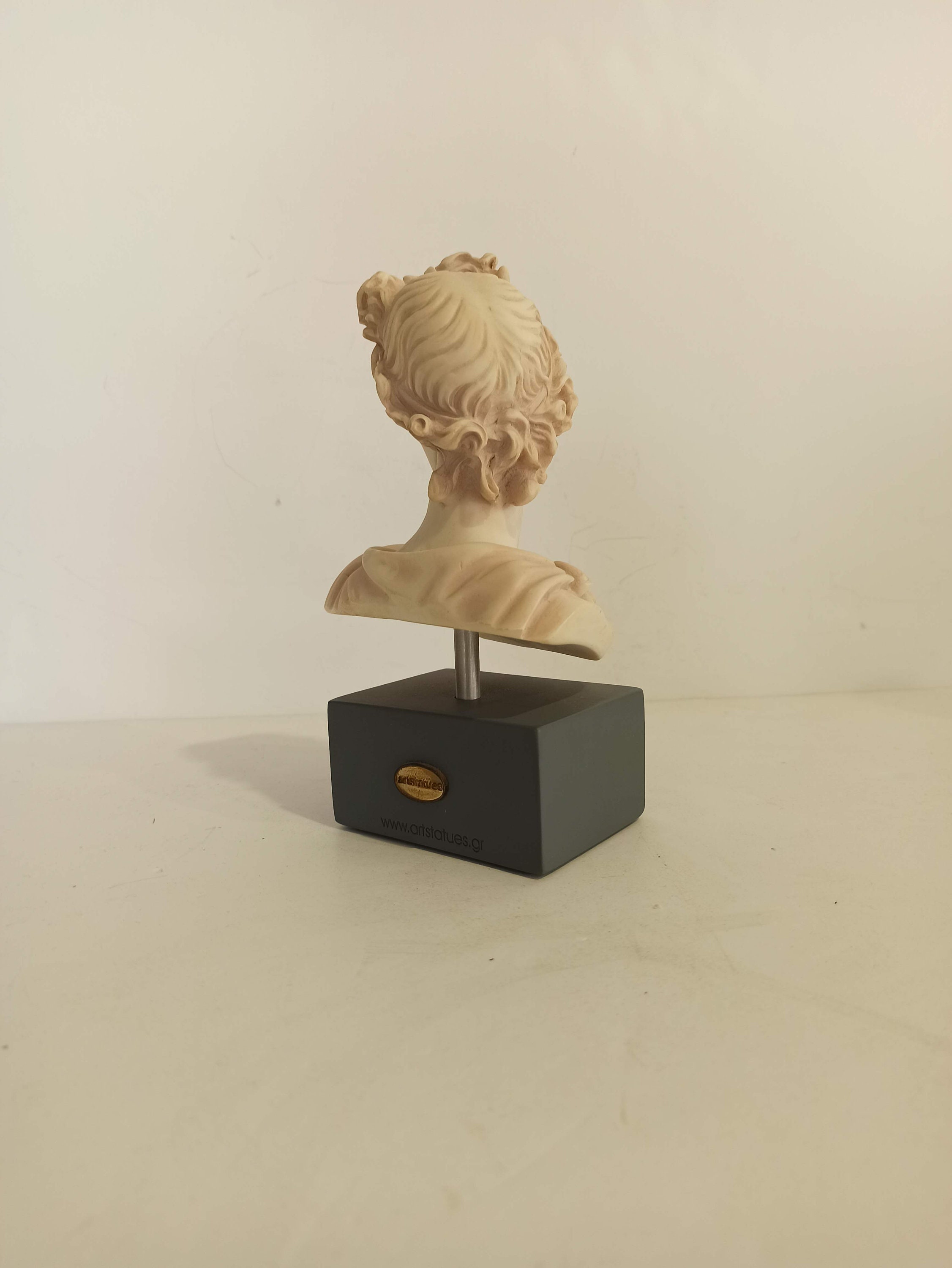 Apollo Apollon Greek God of Prophecy and Oracles, Music, Song and ...