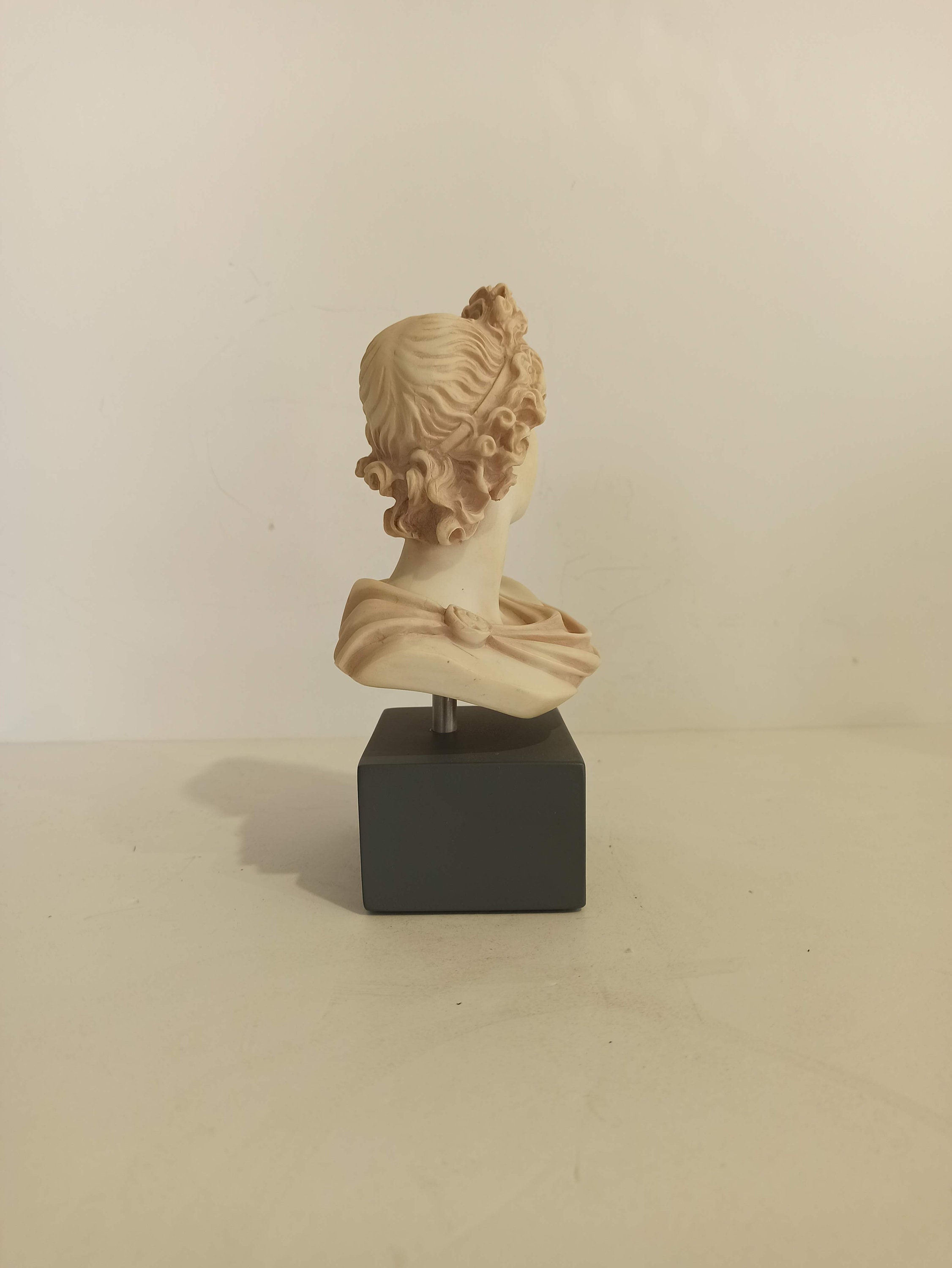 Apollo Apollon - Greek God of Prophecy and Oracles, Music, Song and ...