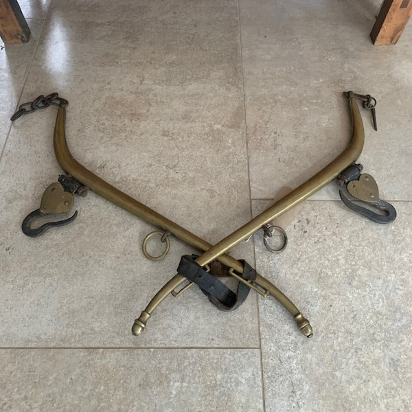 Horse Harness - Etsy