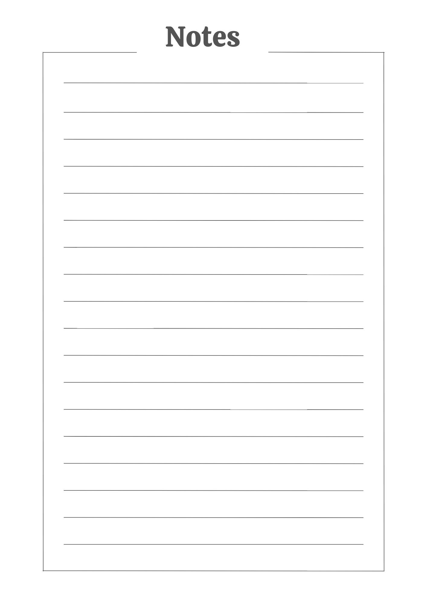 30 Days Self Care Challenge Self Love Mental Health Challenge 0 Days