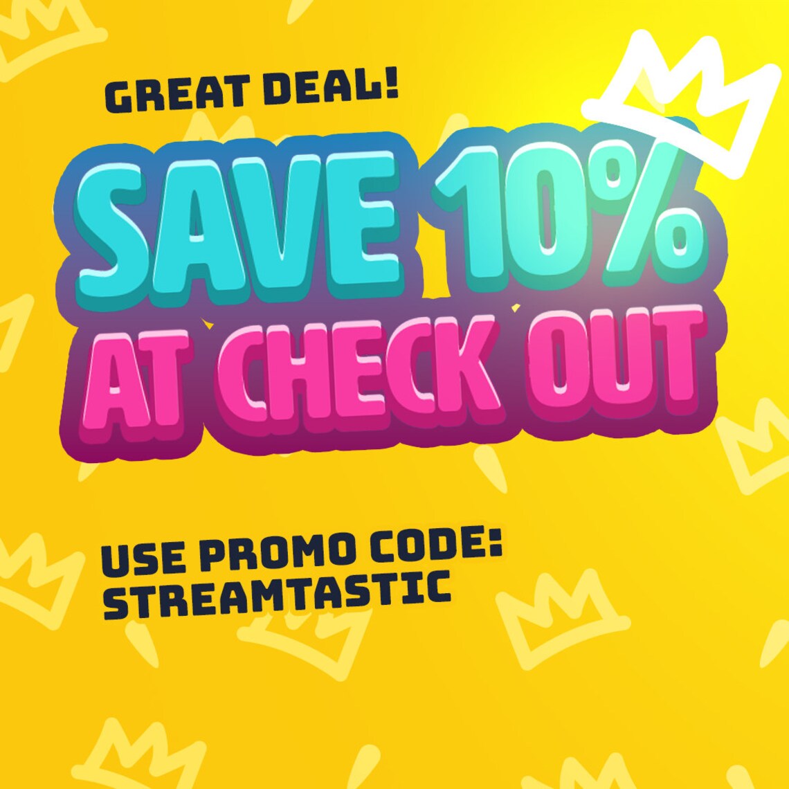 Animated Uwu Emote, Twitch Stream Emotes (GIF & PNG, Instant Download ...