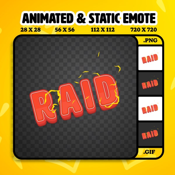 Raid Png - Etsy
