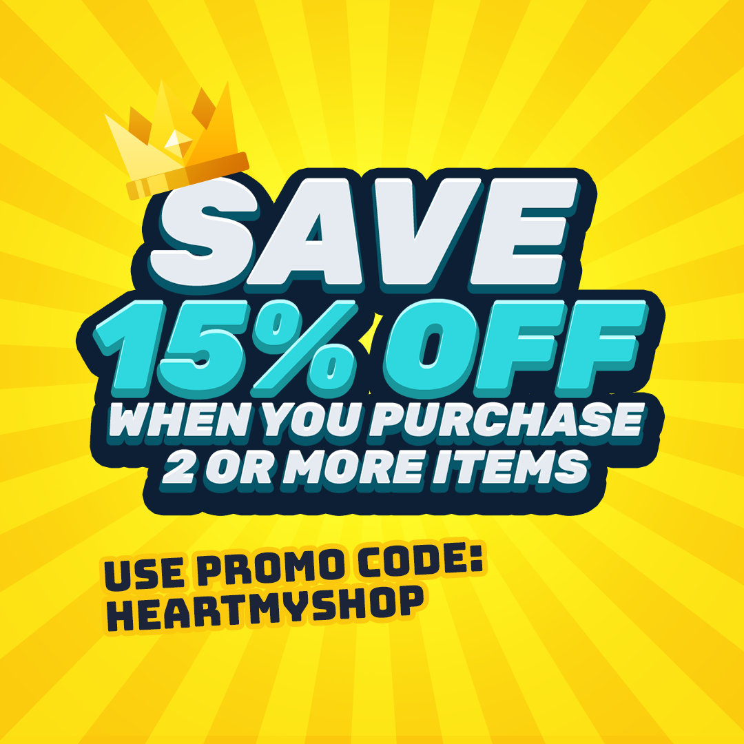 Animated Ban Hammer Emote: GIF and PNG Files (instant Download) - Etsy