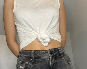 Turtle Neck Mask - Etsy