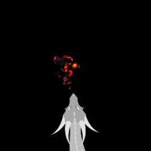 Flying Dragon Stream Overlay Files: (.mov) for Use With Twitch ...