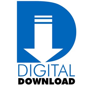 Constitutional Convention, Constitution, Early Republic, U.S. History ...