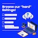 Word Map, Graphic Organizer, Example, Features, Definition, Anchor ...