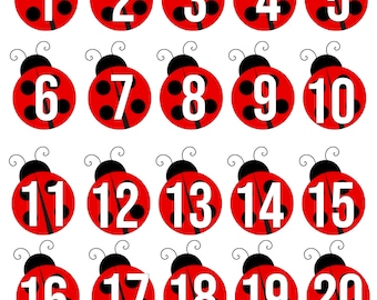 Exit Ticket, Exit Slip, Anchor Charts, School Posters, Education - Etsy