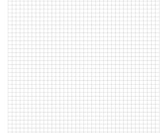 PRINTABLE Anchor Charts 3 Sizes. Hamburger Paragraph Writing - Etsy