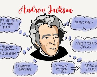 Middle School Reading Comprehension Passage BUNDLE for 6th - Etsy