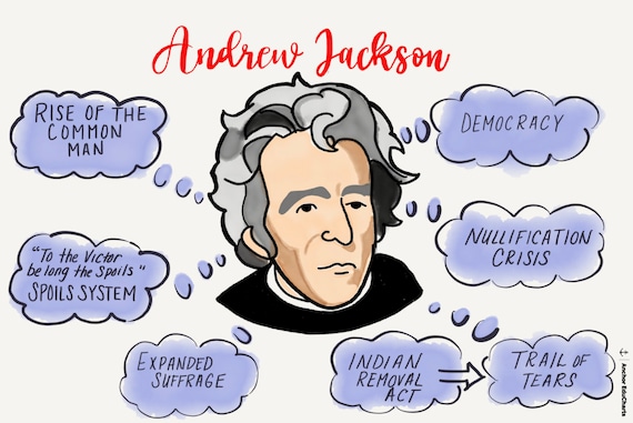 Enabling Act Cartoon