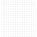 100 Sight Words, Preschool, Anchor Chart, Poster, Elementary, School ...