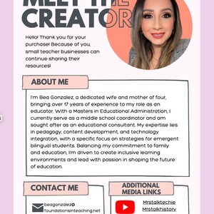 American Revolution, Historical Figures, Battles and Events, Timeline ...