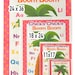 Exit Ticket, Exit Slip, Anchor Charts, School Posters, Education - Etsy