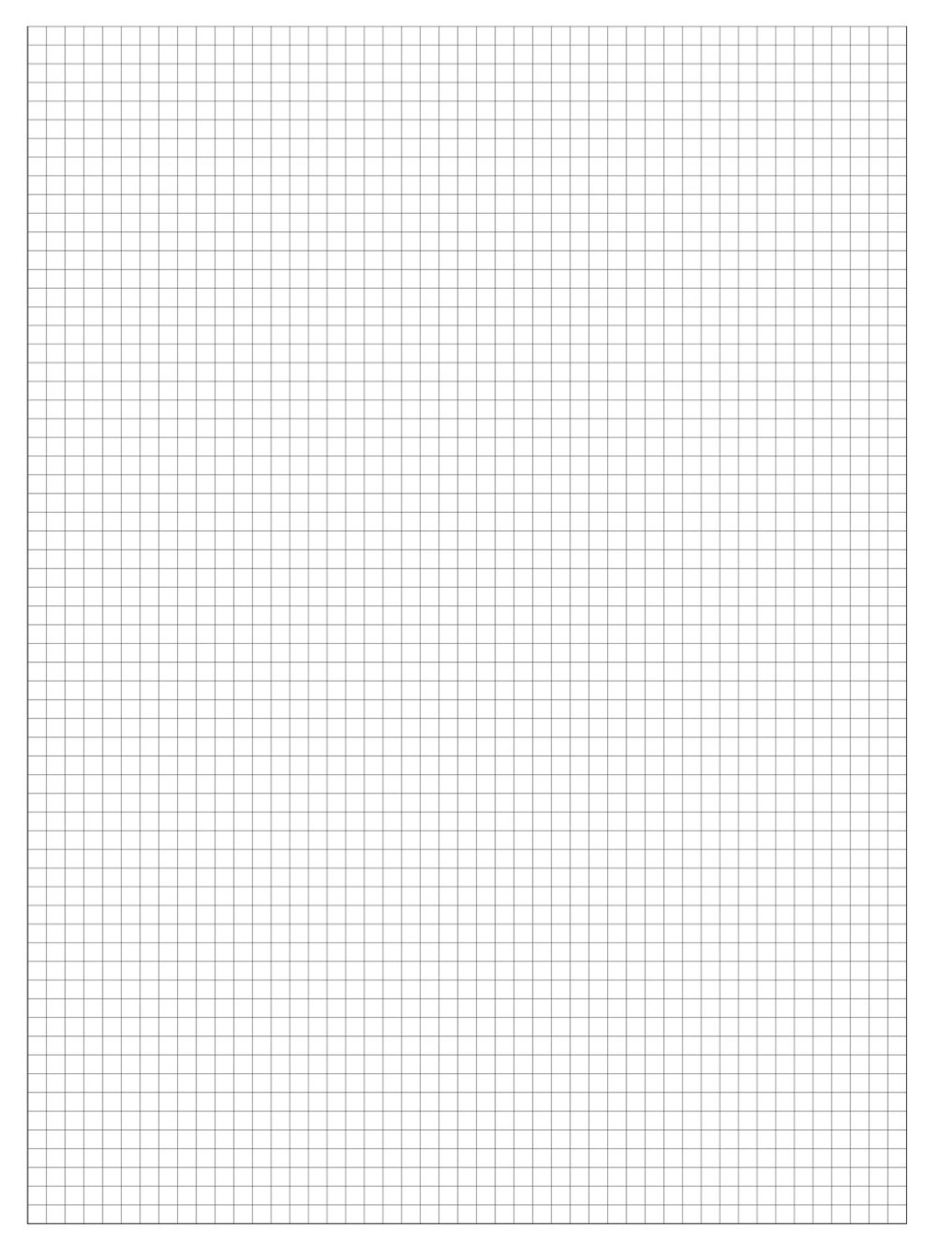 Math, STAAR, EOC, Grade, Graph Paper, Reference Chart, Poster, Anchor ...