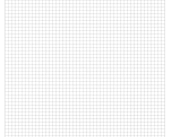 Parts of a Paragraph Writing English Language Arts Reading - Etsy