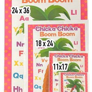 Counting, Numbers, Preschool, 1-10 Elementary, Anchor Charts, School ...