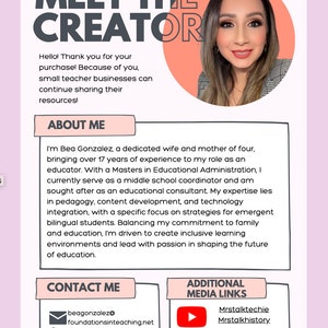 Manifest Destiny, Westward Expansion, U.S. History, American History ...