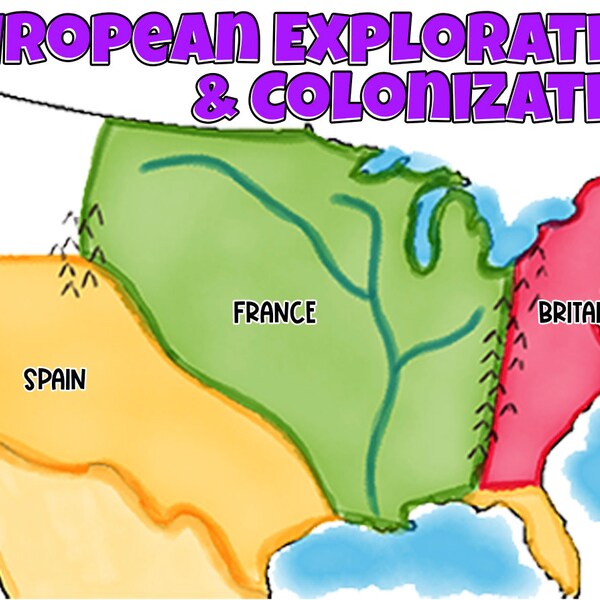 Spanish Anchor Charts - Etsy