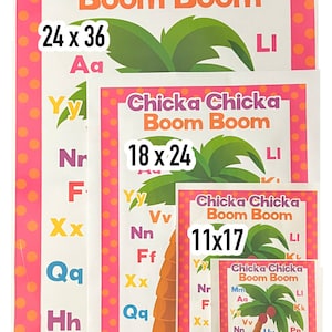 Subtraction, Elementary, Math Charts, Anchor Charts, School Posters ...