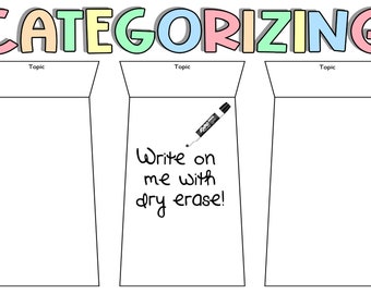 Non-fiction, Text Features, Table of Contents, Caption, English ...