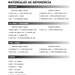 Math, STAAR, 4th Grade, Spanish, Reference Chart, Poster, Anchor Chart ...